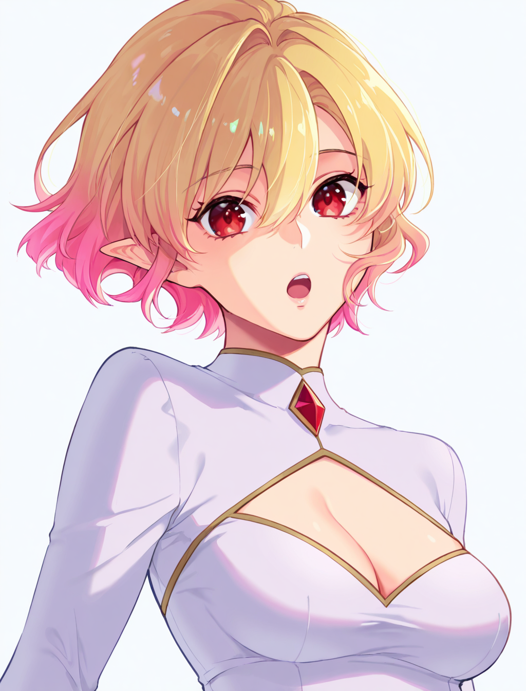 Best Chockle Style Models | PromptHero